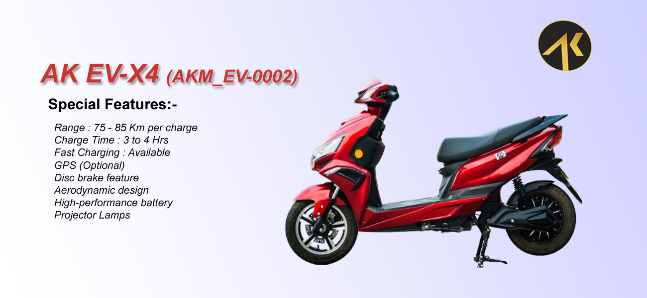 A.K. MEGA ELECTRONICS LIMITED