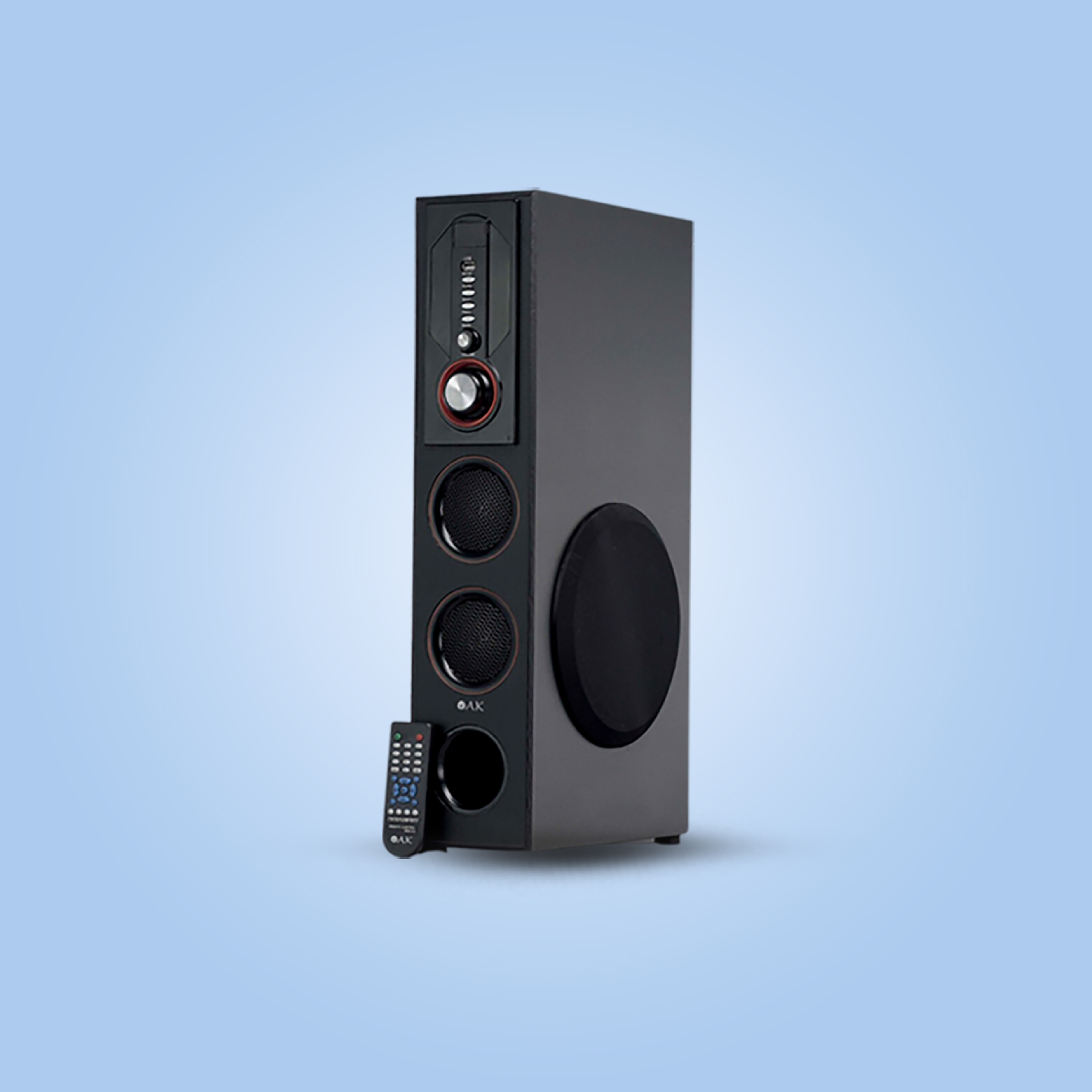 A.K. MEGA ELECTRONICS LIMITED