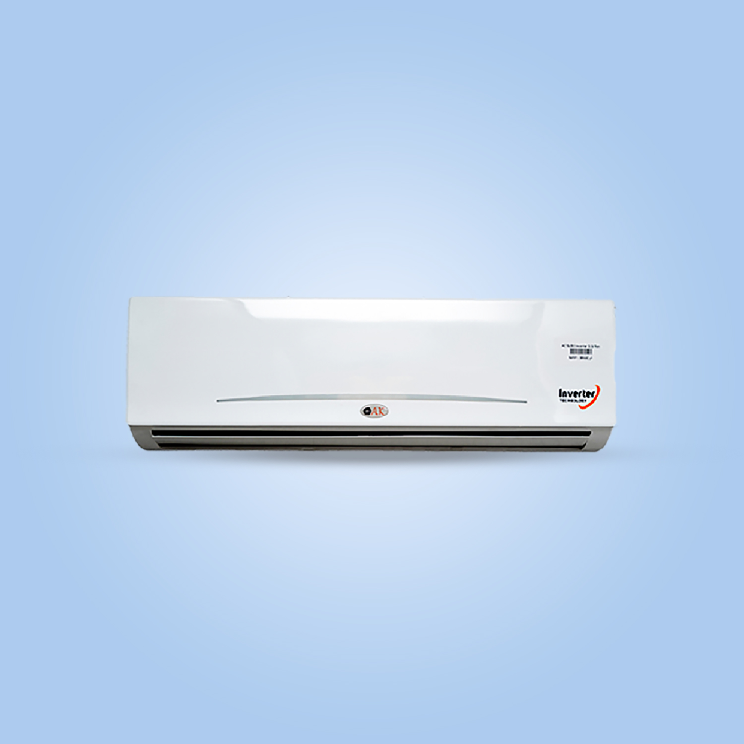 A.K. MEGA ELECTRONICS LIMITED